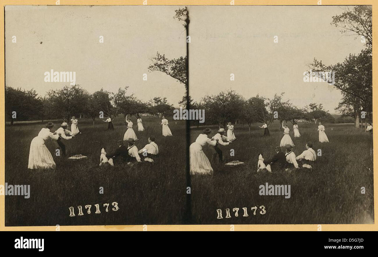 Stereograph library hi-res stock photography and images - Alamy