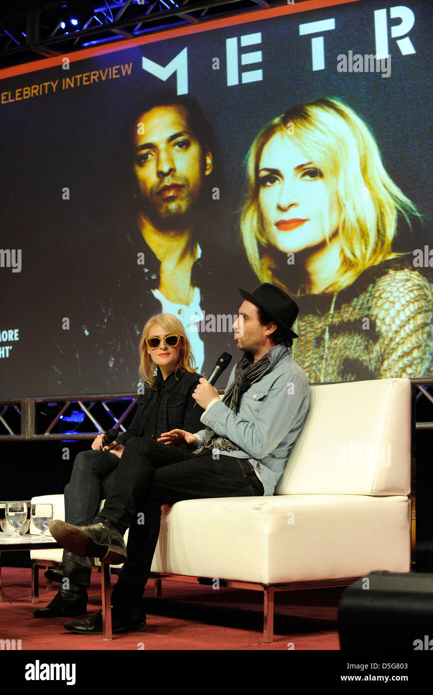 James Shaw Stock Photos & James Shaw Stock Images - Alamy