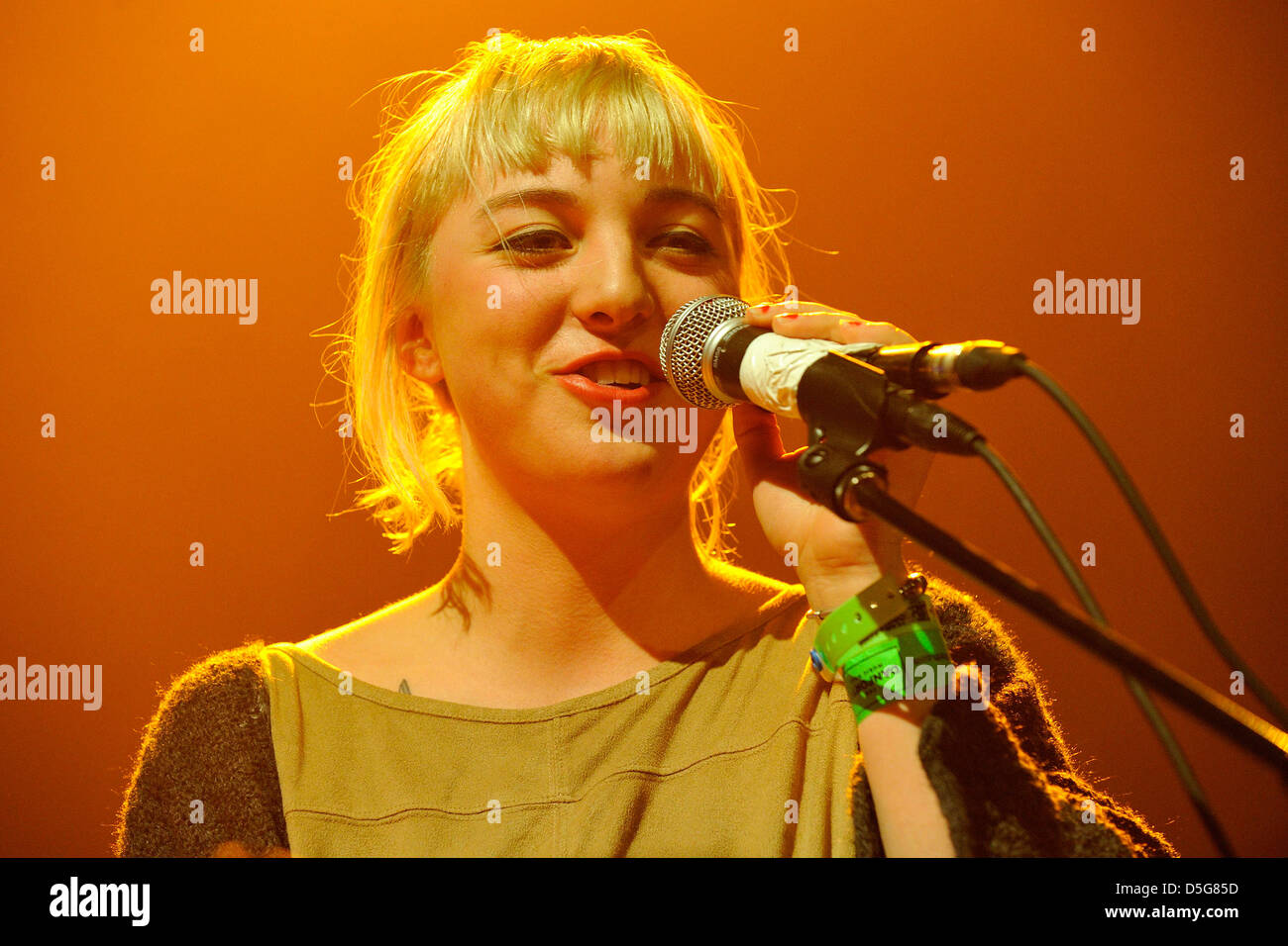 The Danforth Music Hall High Resolution Stock Photography and Images ...