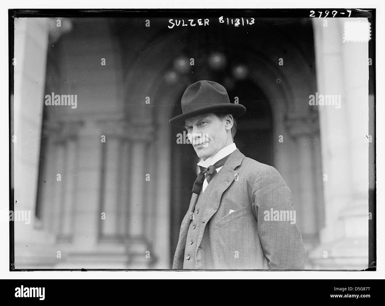 Sulzer hi-res stock photography and images - Alamy