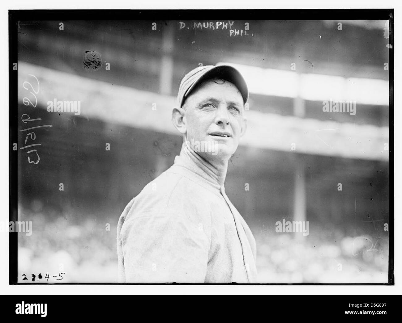 Danny murphy hi-res stock photography and images - Alamy