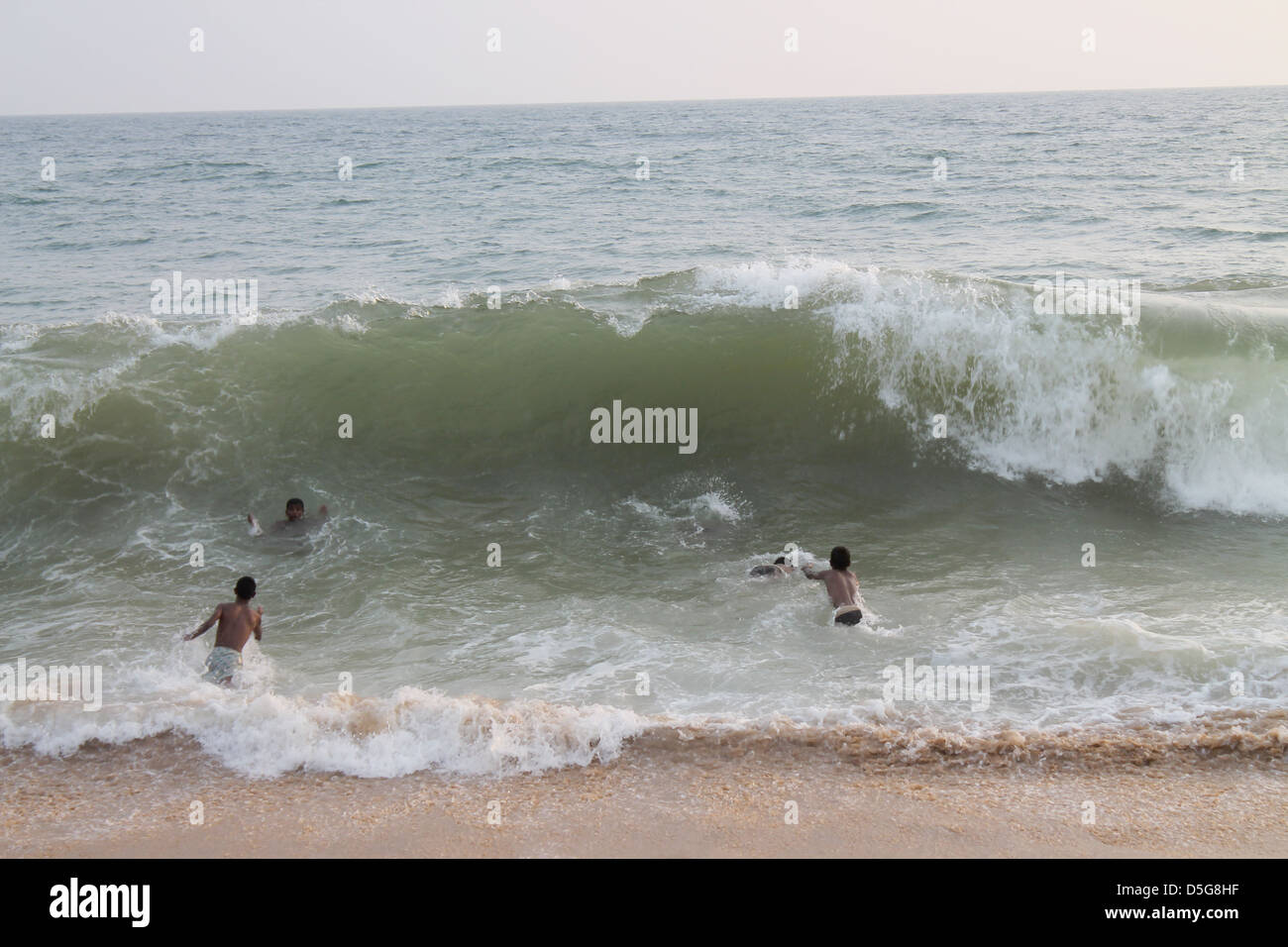 Courageously hi-res stock photography and images - Alamy