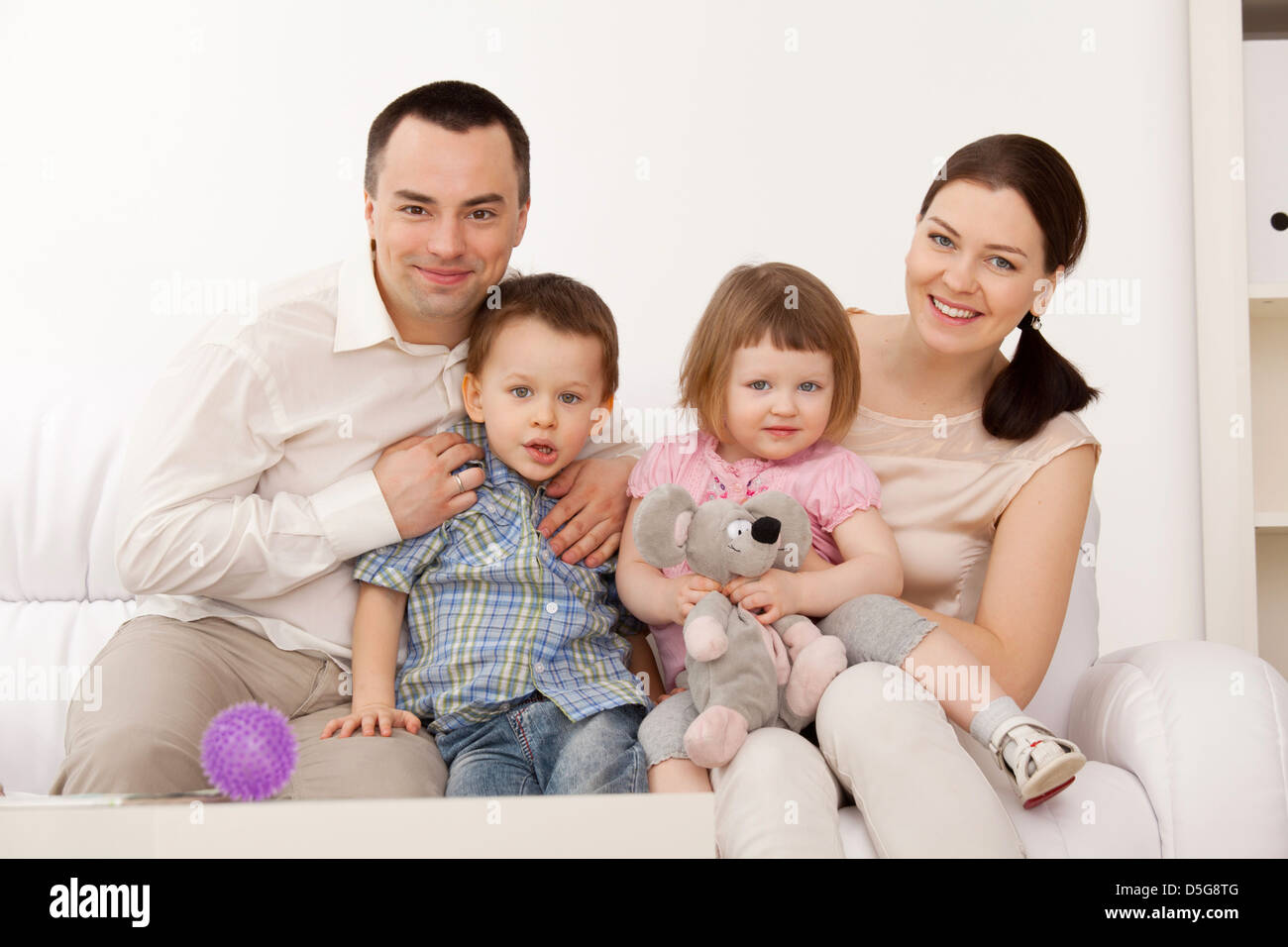 Beautiful hou hi-res stock photography and images - Alamy