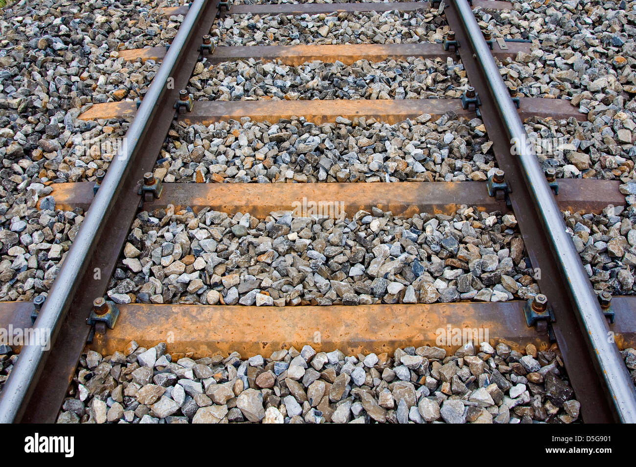 Switzerland, Canton Bern, Emmental land, Rail Stock Photo - Alamy