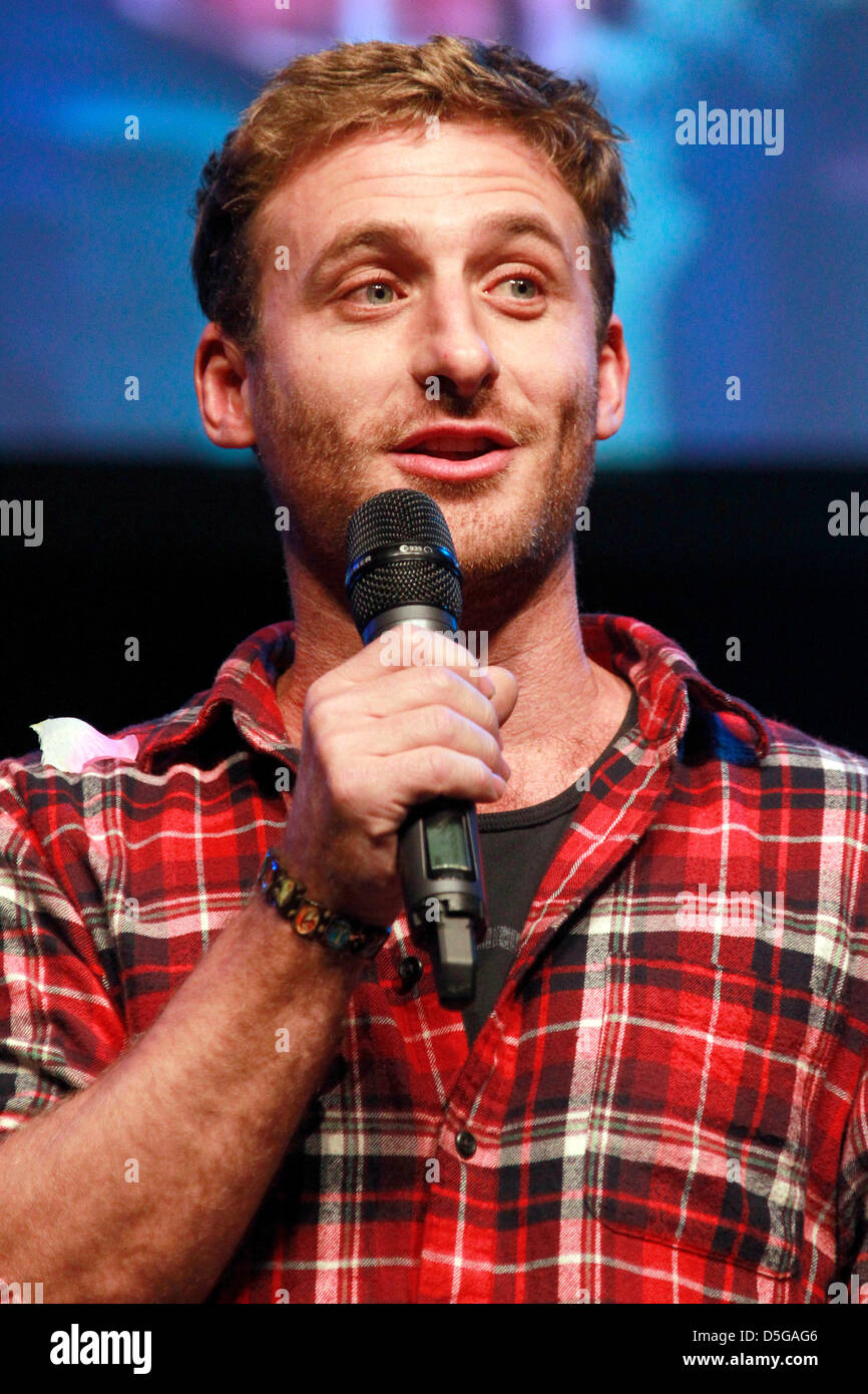 Hobbit Hotel High Resolution Stock Photography and Images - Alamy