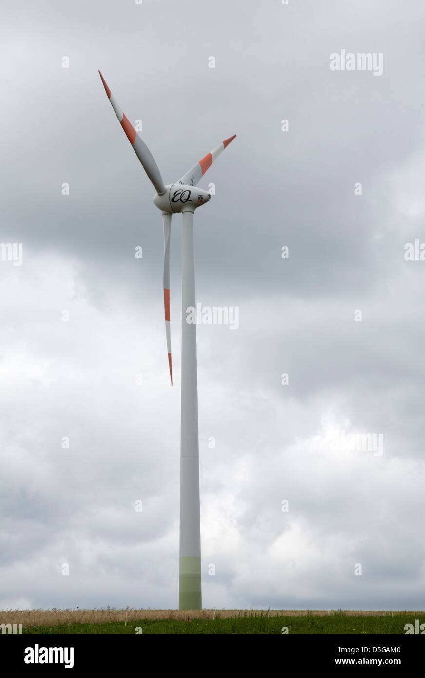 Wellingen High Resolution Stock Photography and Images - Alamy