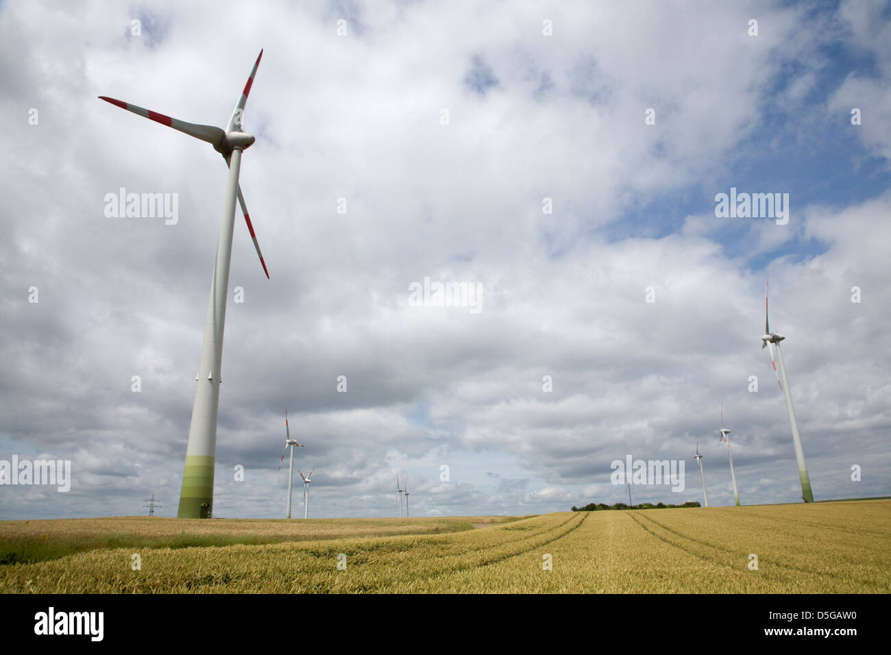 Wellingen High Resolution Stock Photography and Images - Alamy