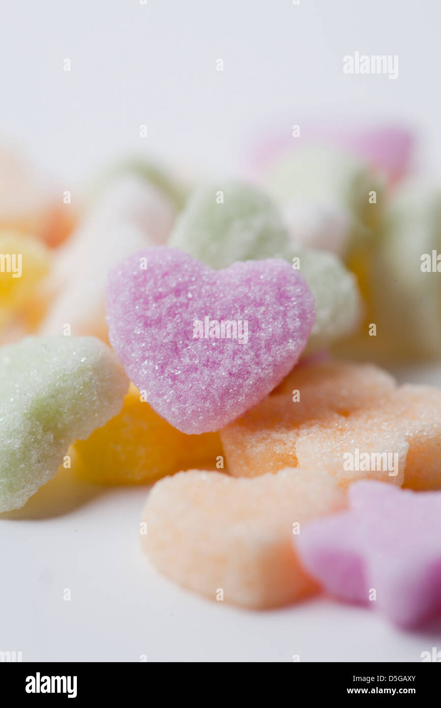 Sugar cubes hi-res stock photography and images - Alamy