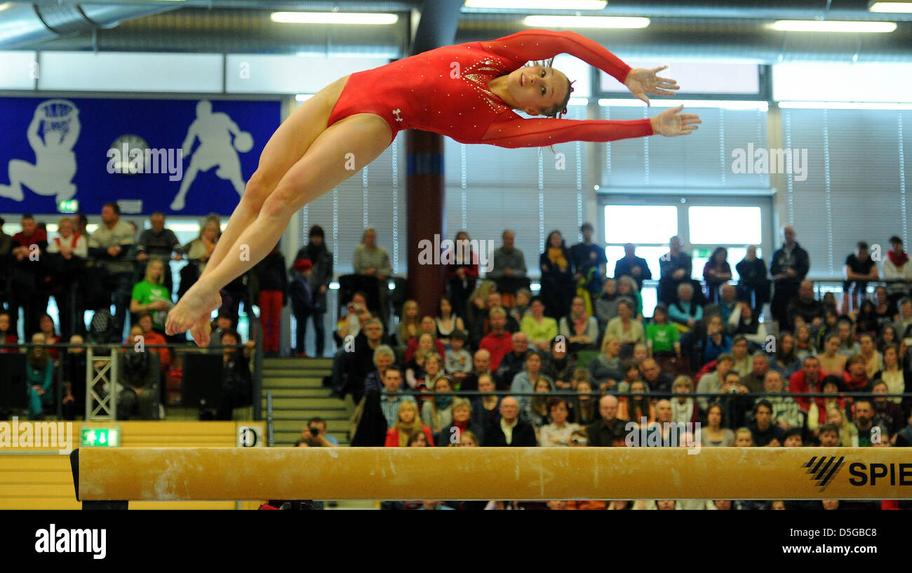 Thomas brenna hi-res stock photography and images - Alamy