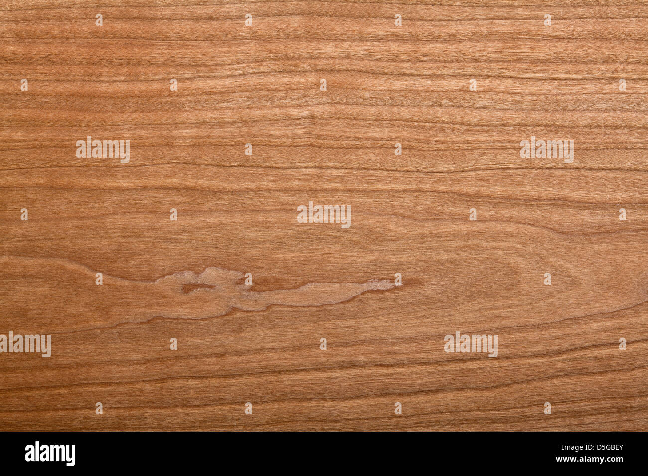 closeup image of natural wood texture Stock Photo - Alamy