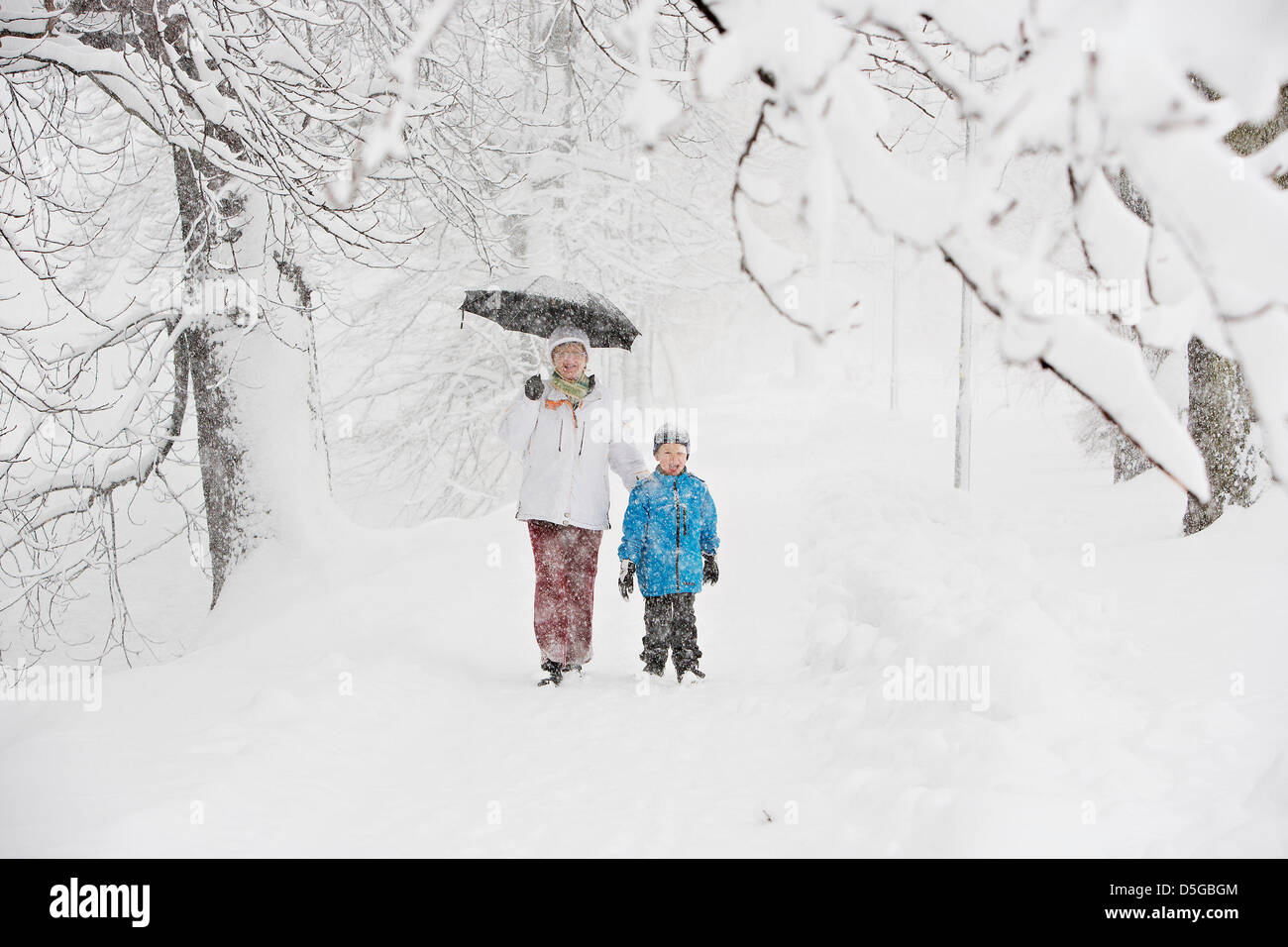 Cieszyn Tesin High Resolution Stock Photography and Images - Alamy