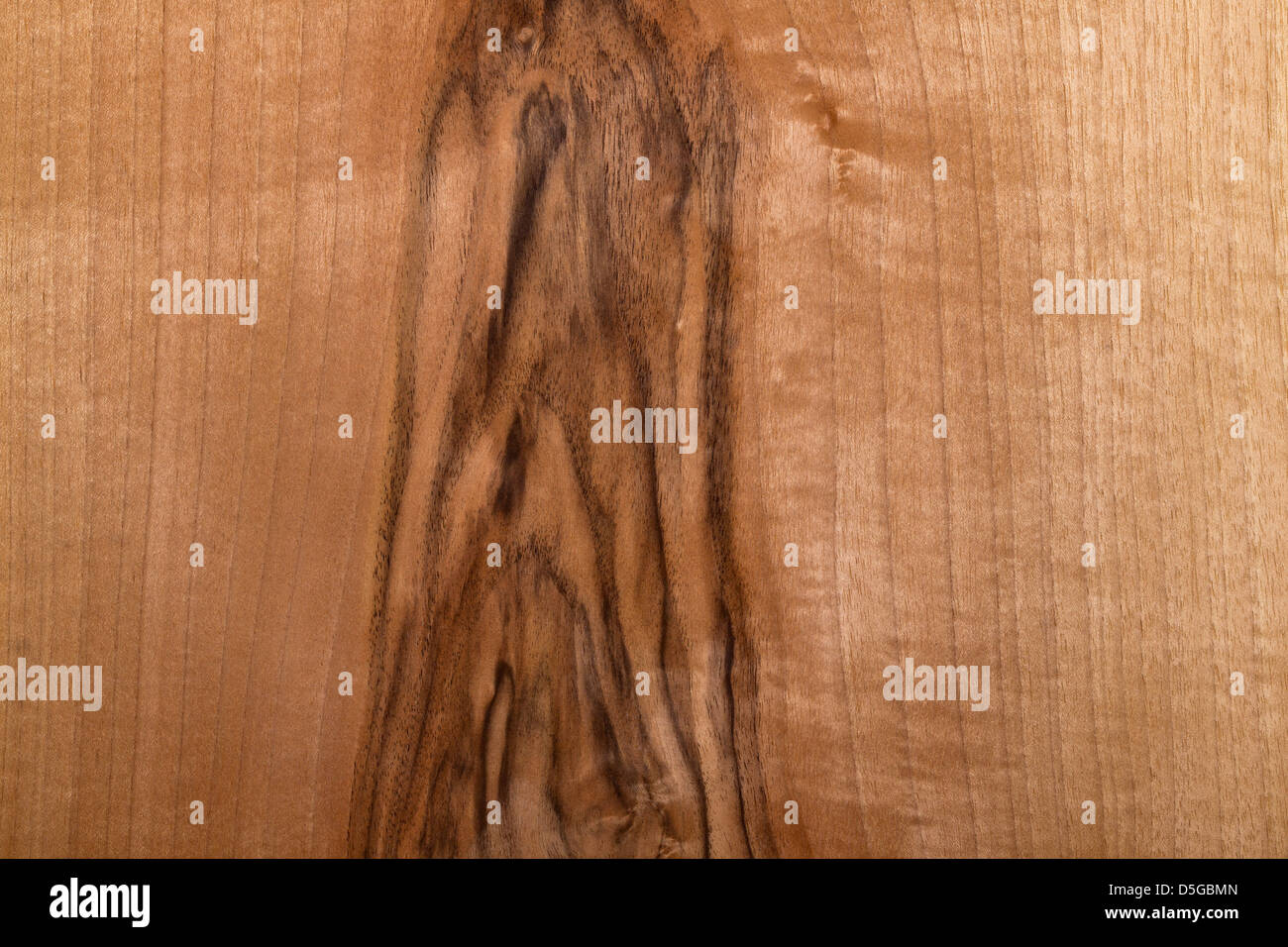 closeup image of natural wood texture Stock Photo - Alamy