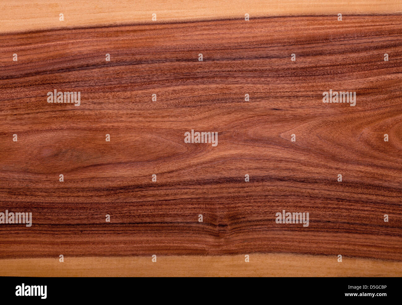 closeup image of natural wood texture Stock Photo - Alamy