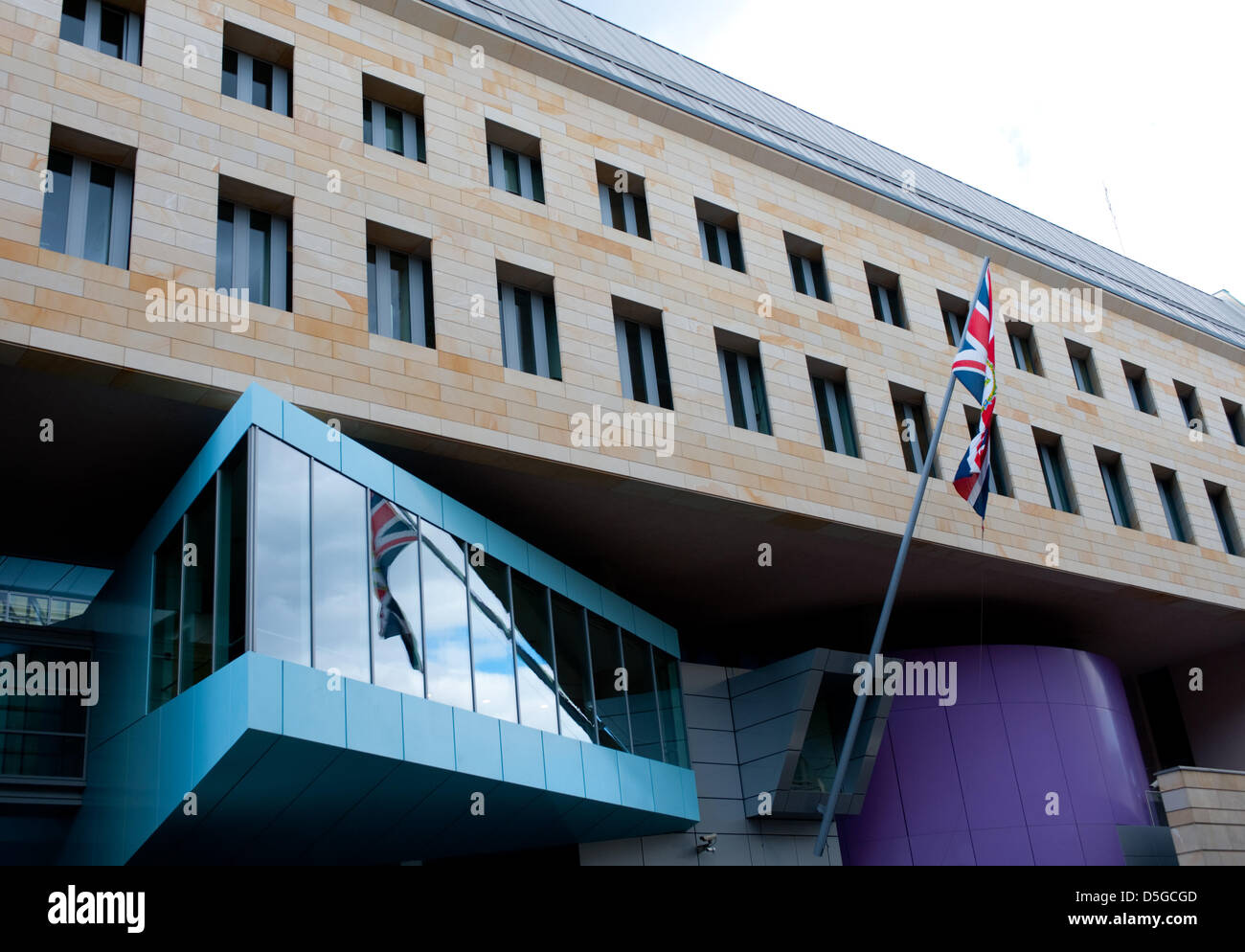 19 september 2012 hi-res stock photography and images - Alamy