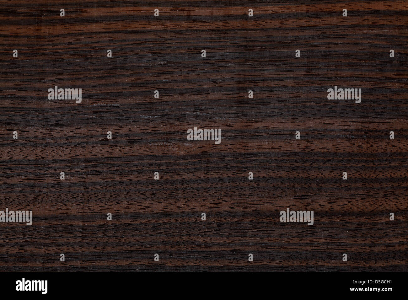 closeup image of natural wood texture Stock Photo - Alamy
