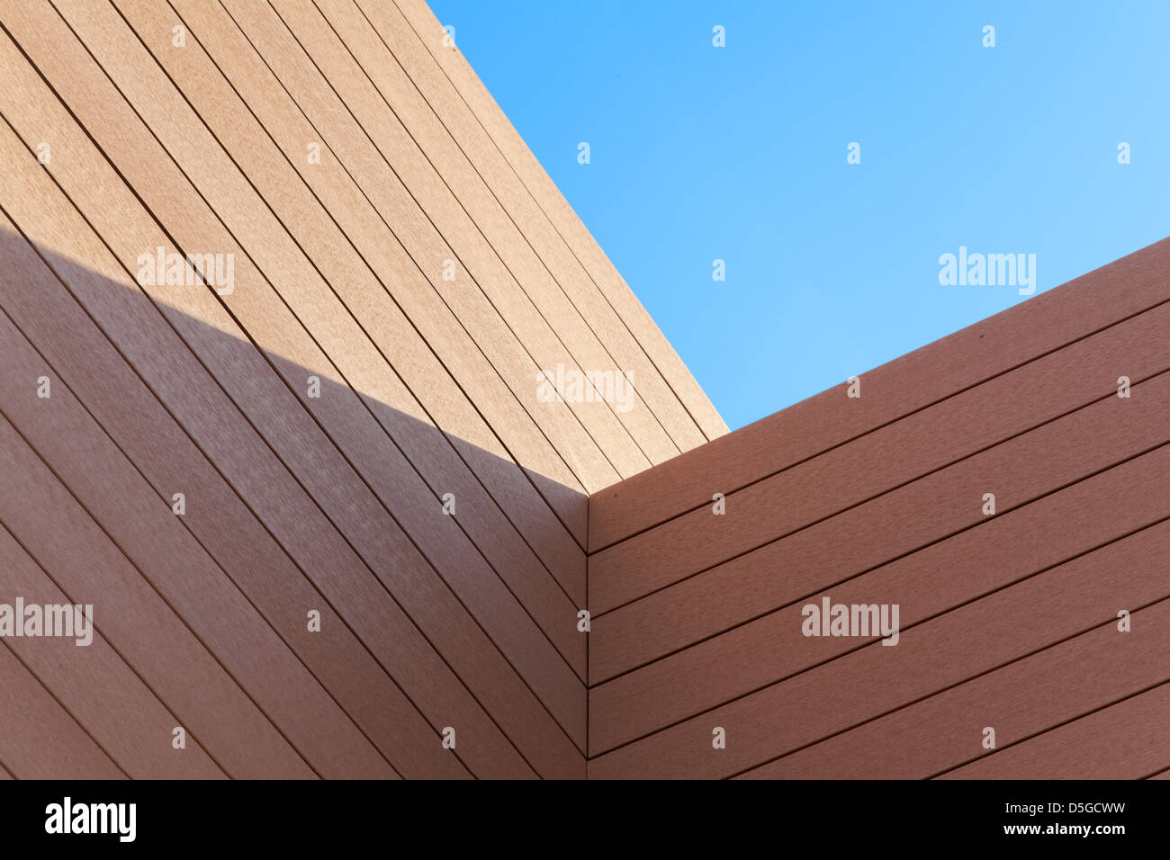 Silhouette framework architecture hi-res stock photography and images ...