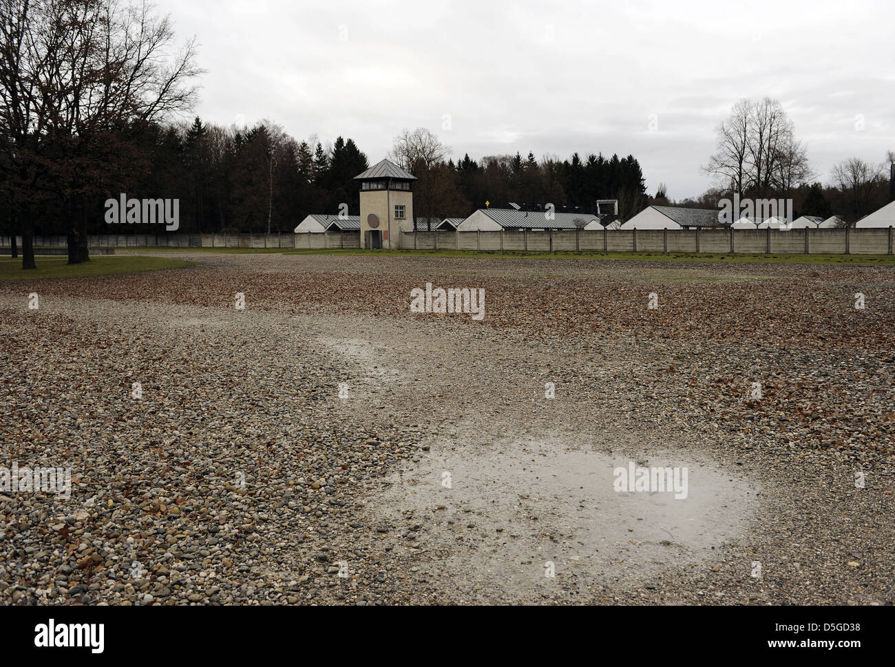 3rd reich architecture hi-res stock photography and images - Alamy
