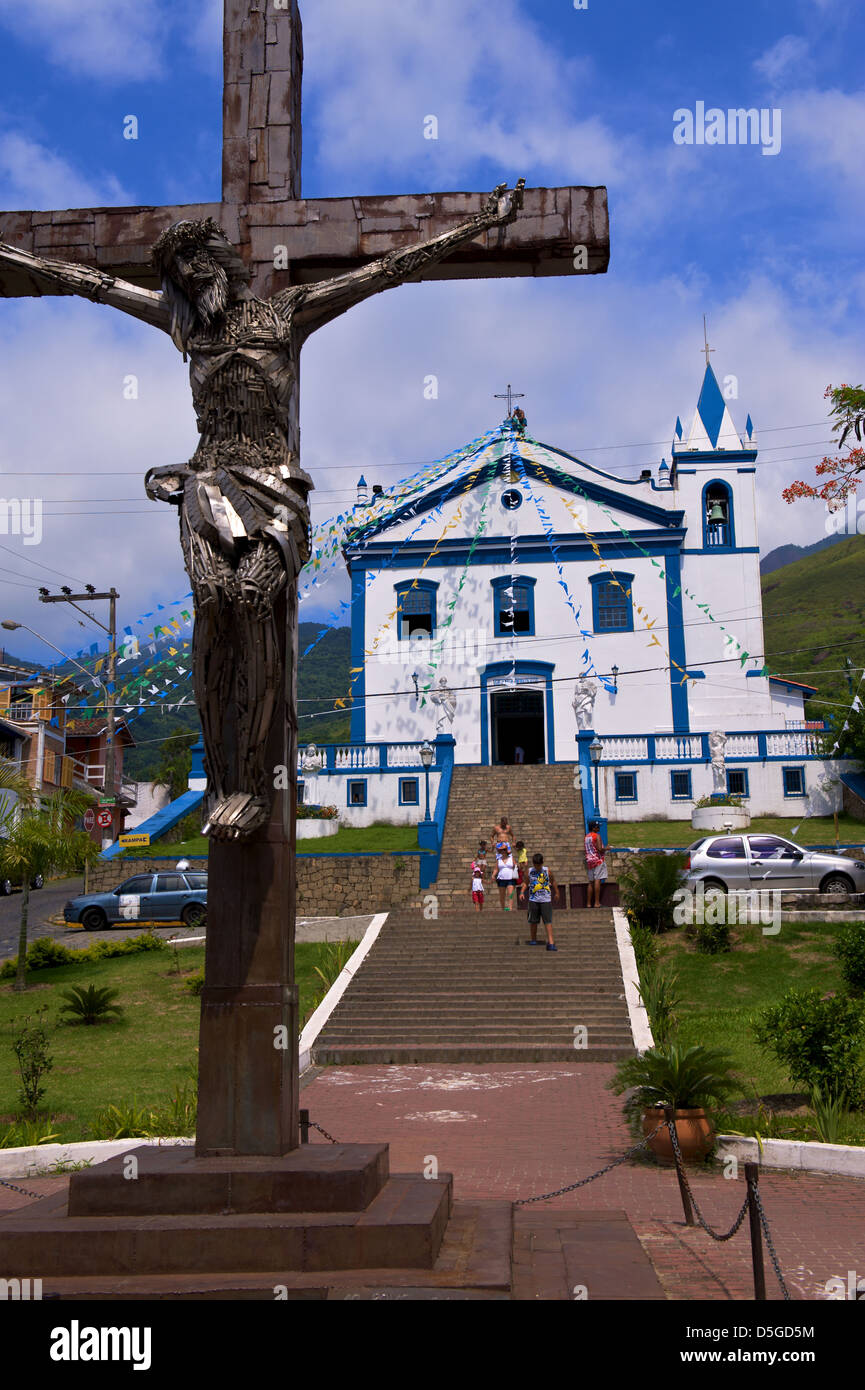 Help brazil hi-res stock photography and images - Alamy