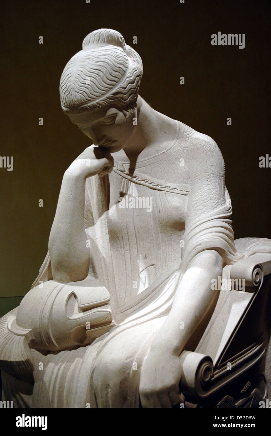 Post Office War Memorial, in the Met Quarter shopping centre, Liverpool ...
