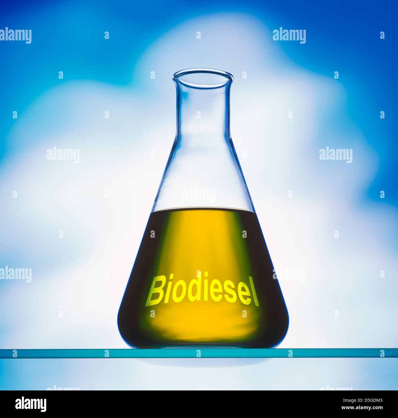 Biodiesel hi-res stock photography and images - Alamy