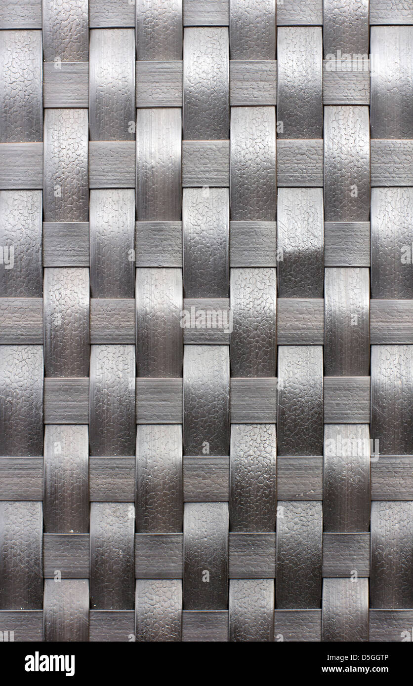 Rattan hi-res stock photography and images - Alamy