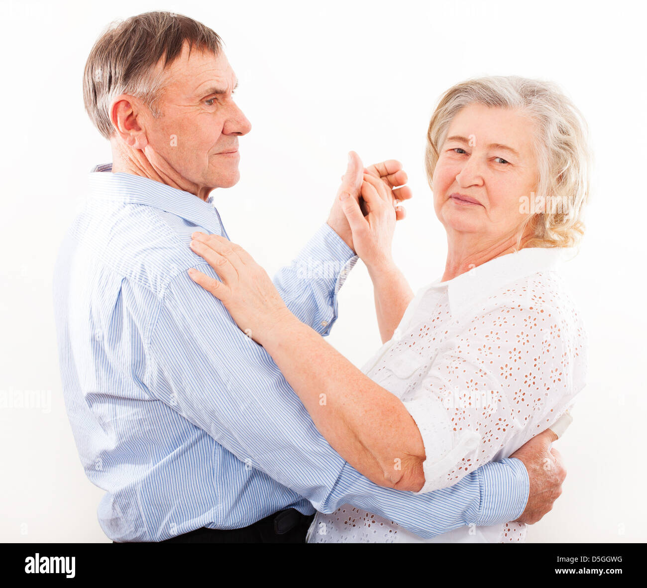 Long relationship hi-res stock photography and images - Alamy