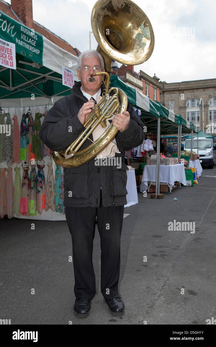 Sefton village hi-res stock photography and images - Alamy