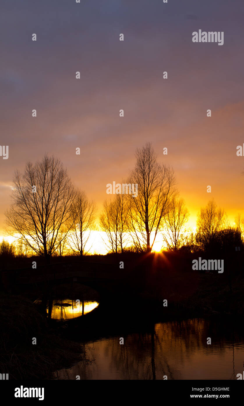 Stisted essex hi-res stock photography and images - Alamy