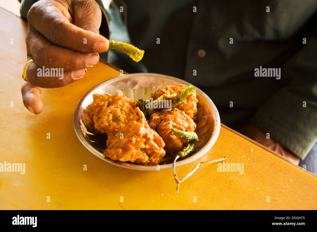 Chlli hi-res stock photography and images - Alamy