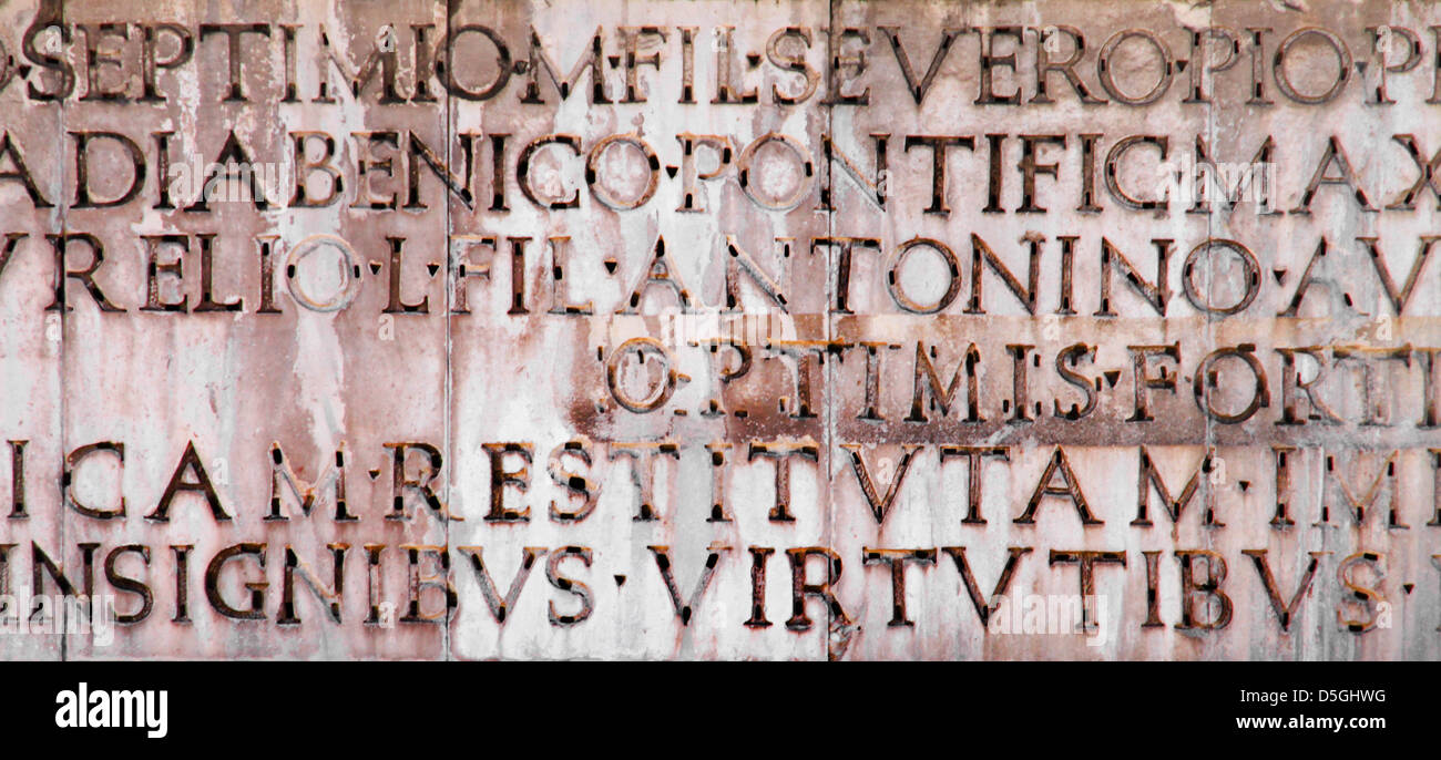 Ancient text hi-res stock photography and images - Alamy