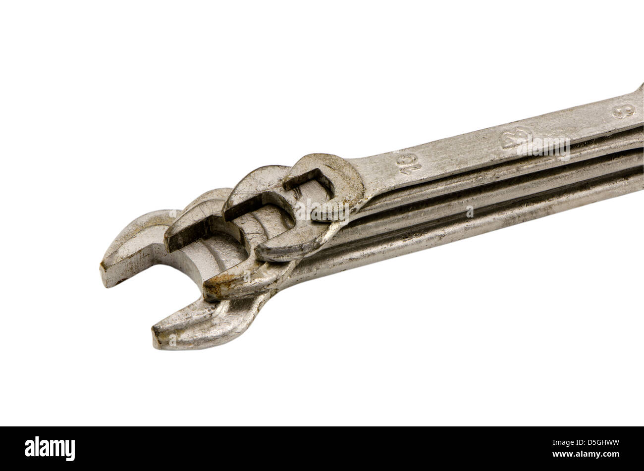 Screw tools hi-res stock photography and images - Alamy