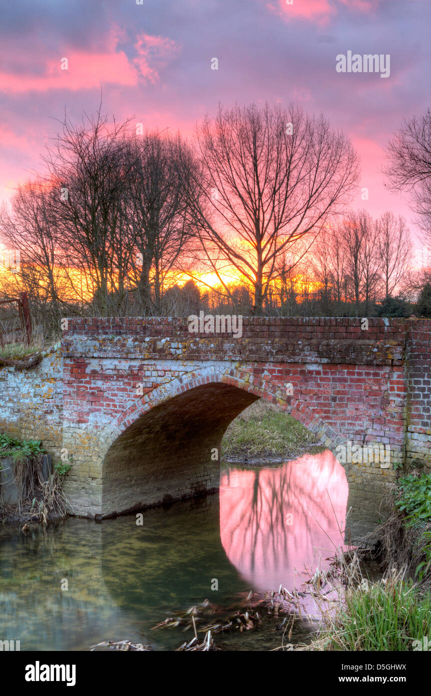 Stisted essex hi-res stock photography and images - Alamy