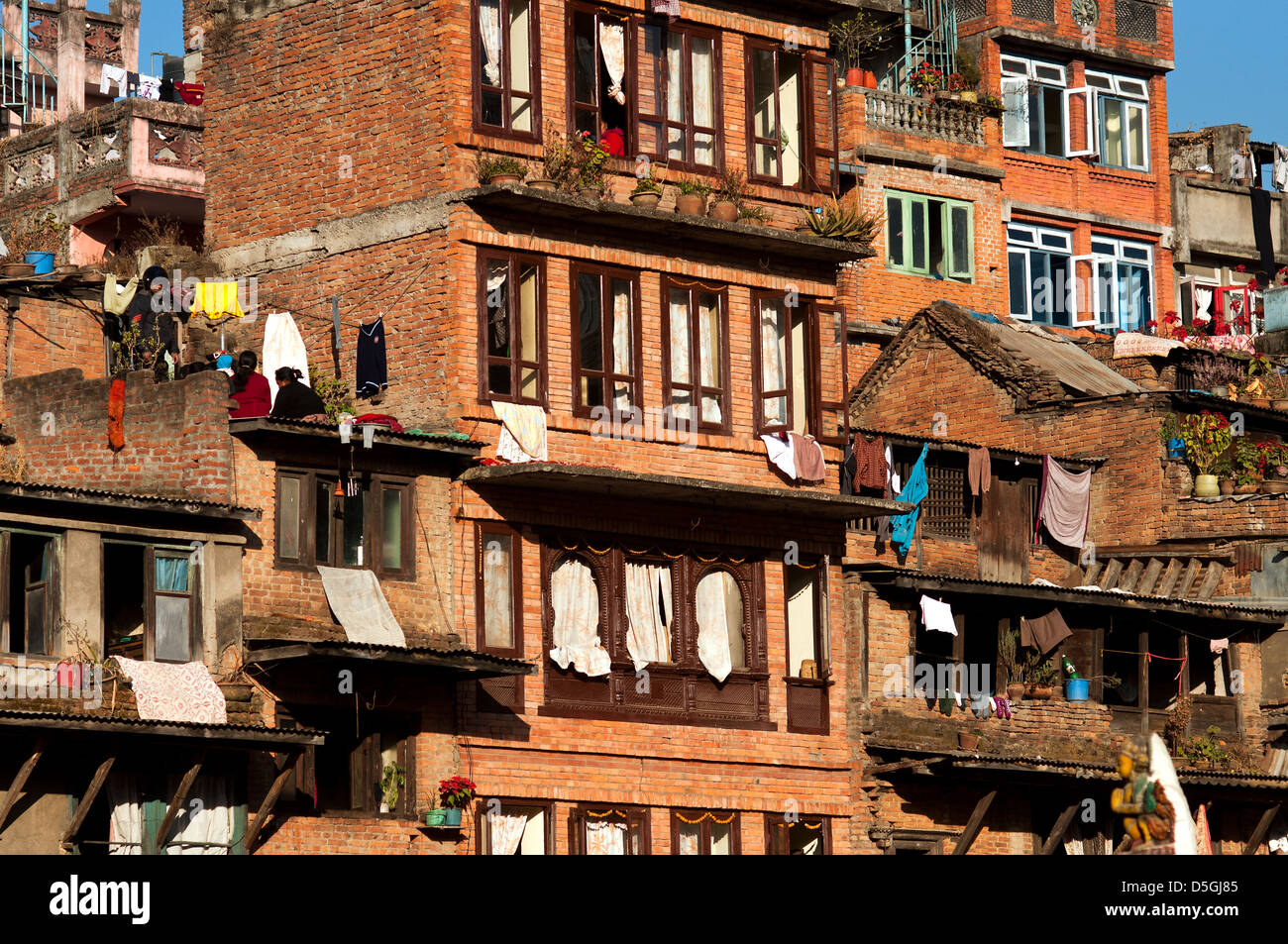 Bahal hi-res stock photography and images - Alamy