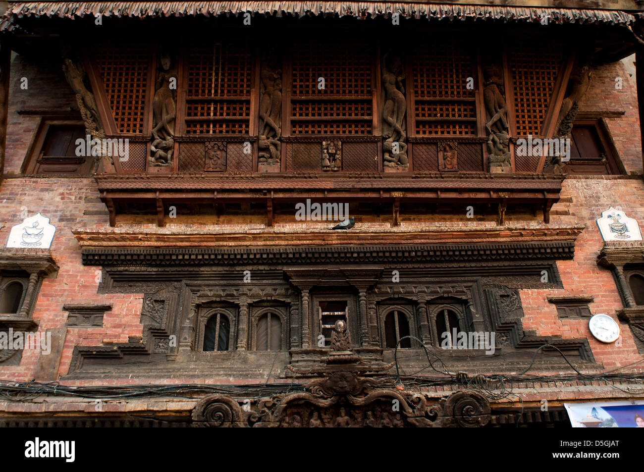 Bahal hi-res stock photography and images - Alamy