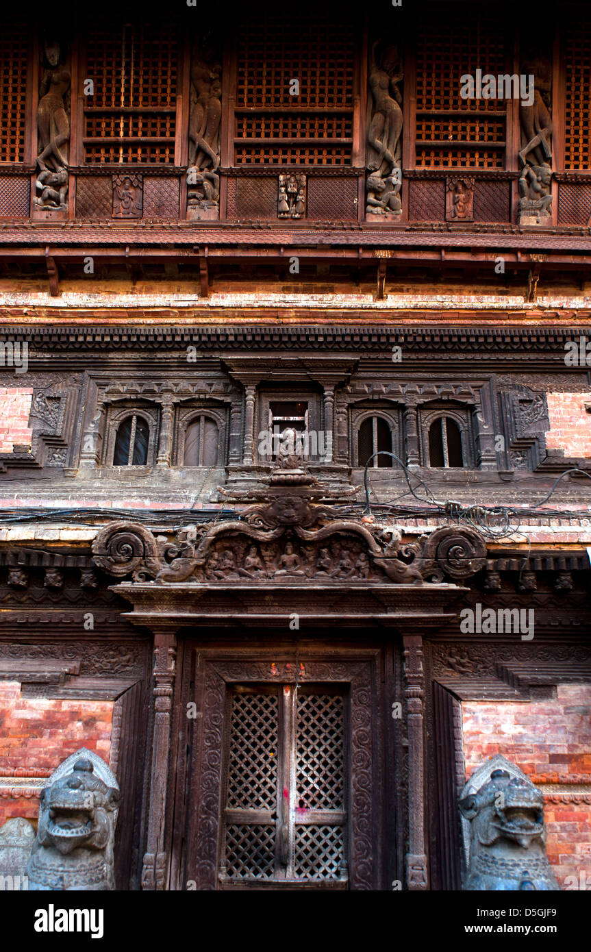 Bahal hi-res stock photography and images - Alamy