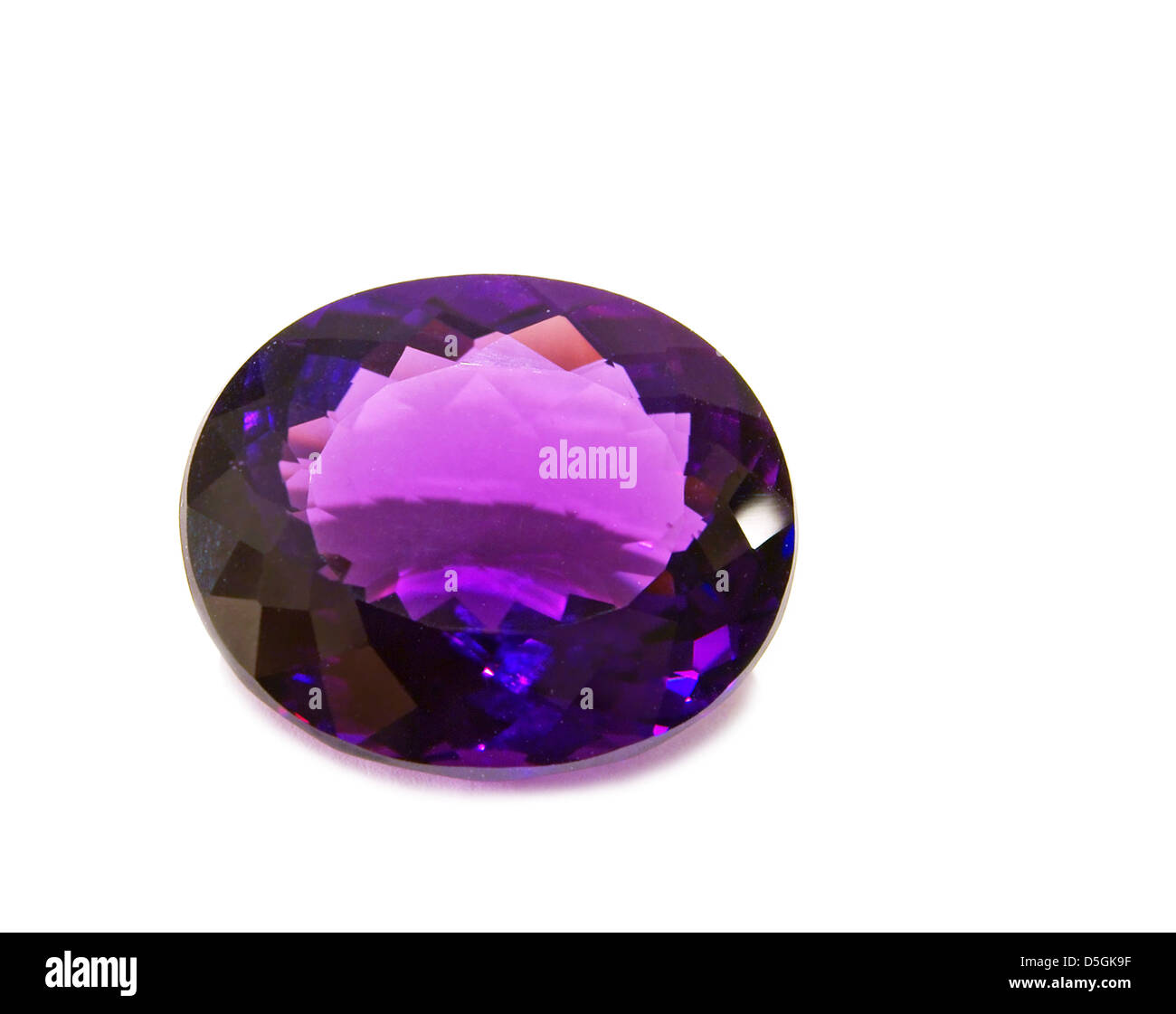 Amethyst hi-res stock photography and images - Alamy