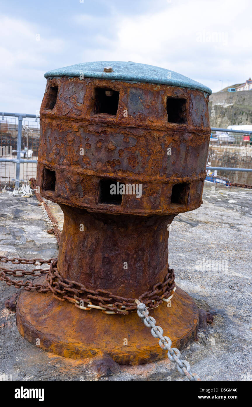 Capstan Stock Photos & Capstan Stock Images - Alamy