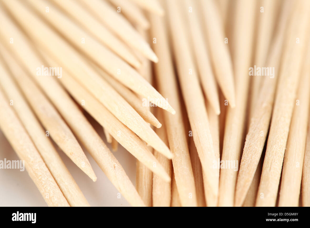 Toothpick box hi-res stock photography and images - Alamy