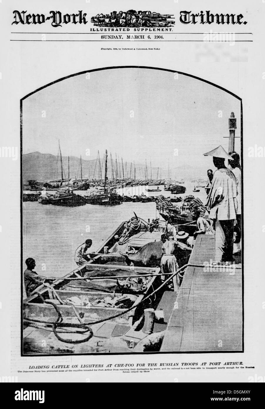 Japanese che hi-res stock photography and images - Alamy