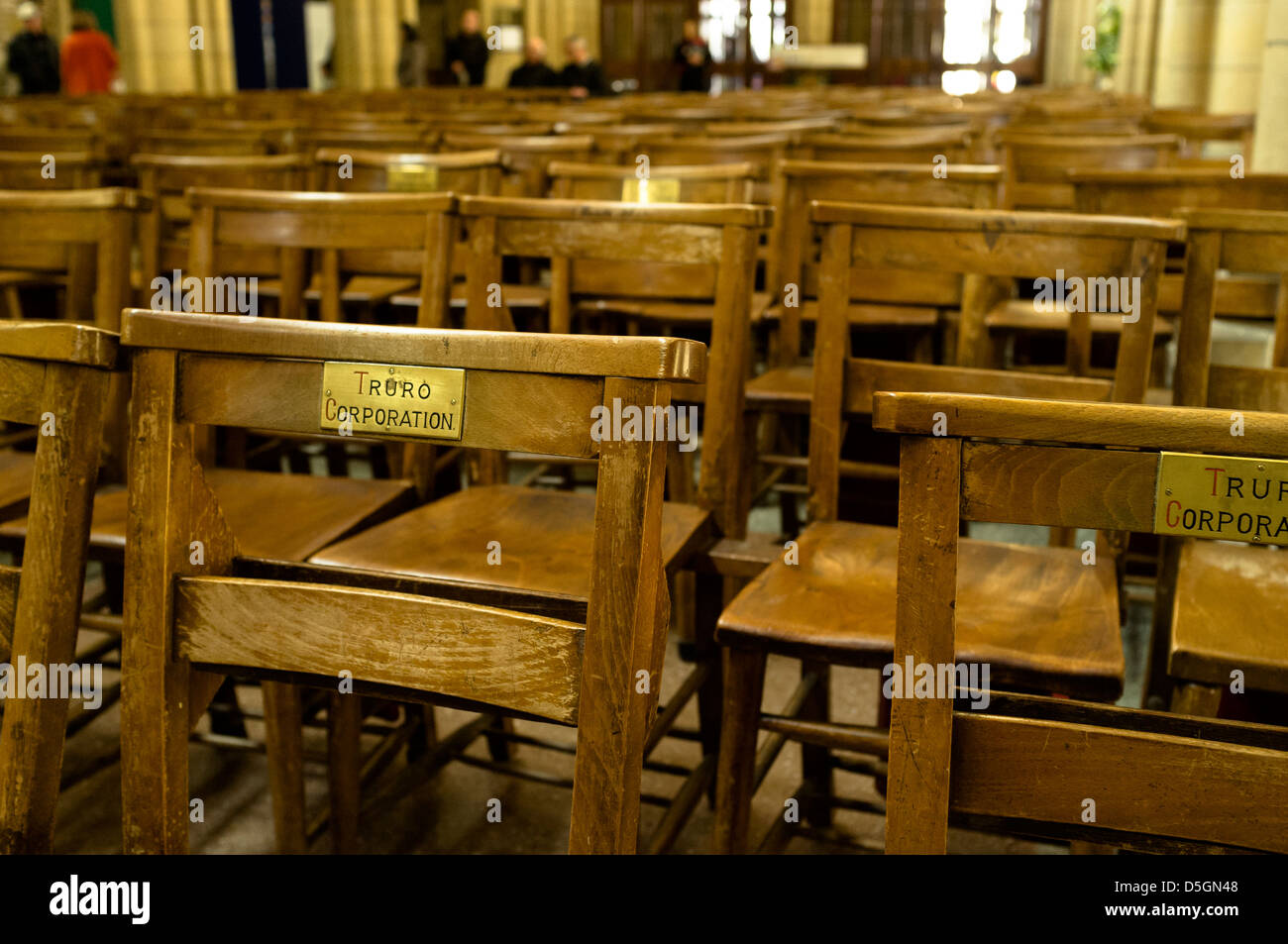 Victorian cathedral hi-res stock photography and images - Alamy