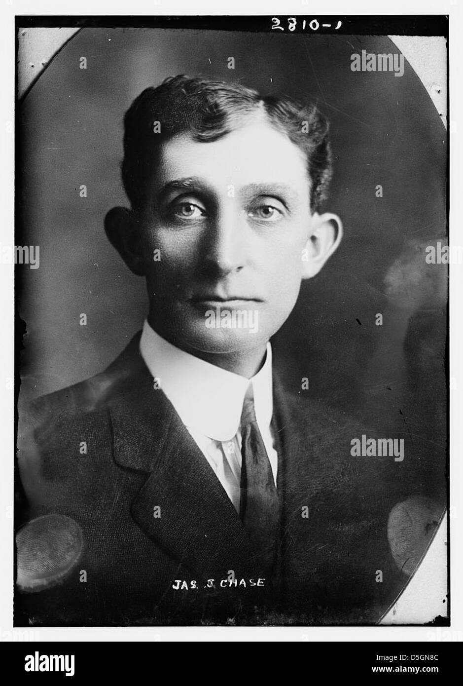 James chase hi-res stock photography and images - Alamy