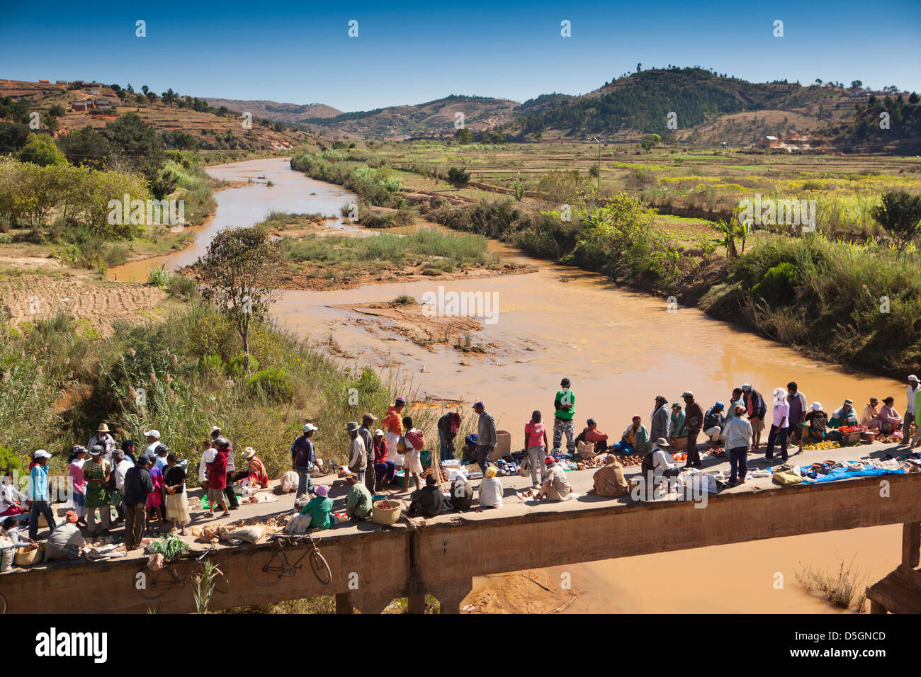 Old madagascan madagascar hi-res stock photography and images - Alamy