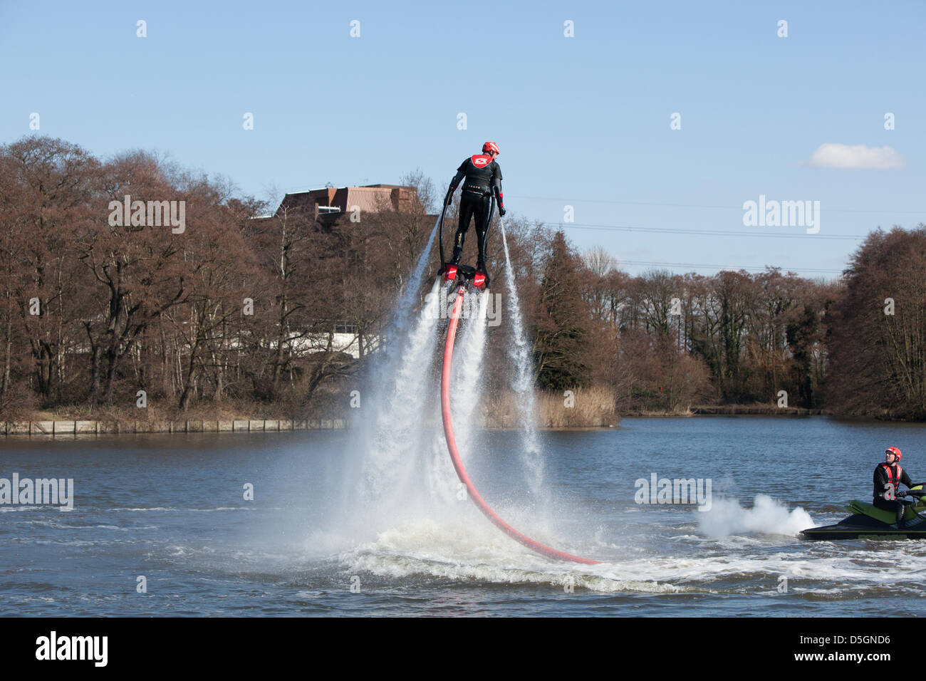 Pendigo lake hi-res stock photography and images - Alamy Pendigo lake hi-res stock photography and images - Alamy