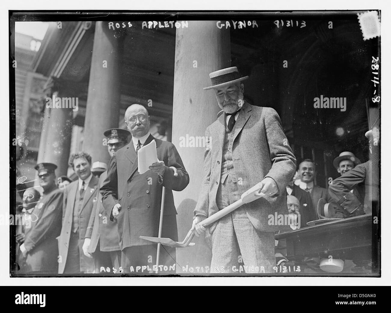 Ross appleton hi-res stock photography and images - Alamy