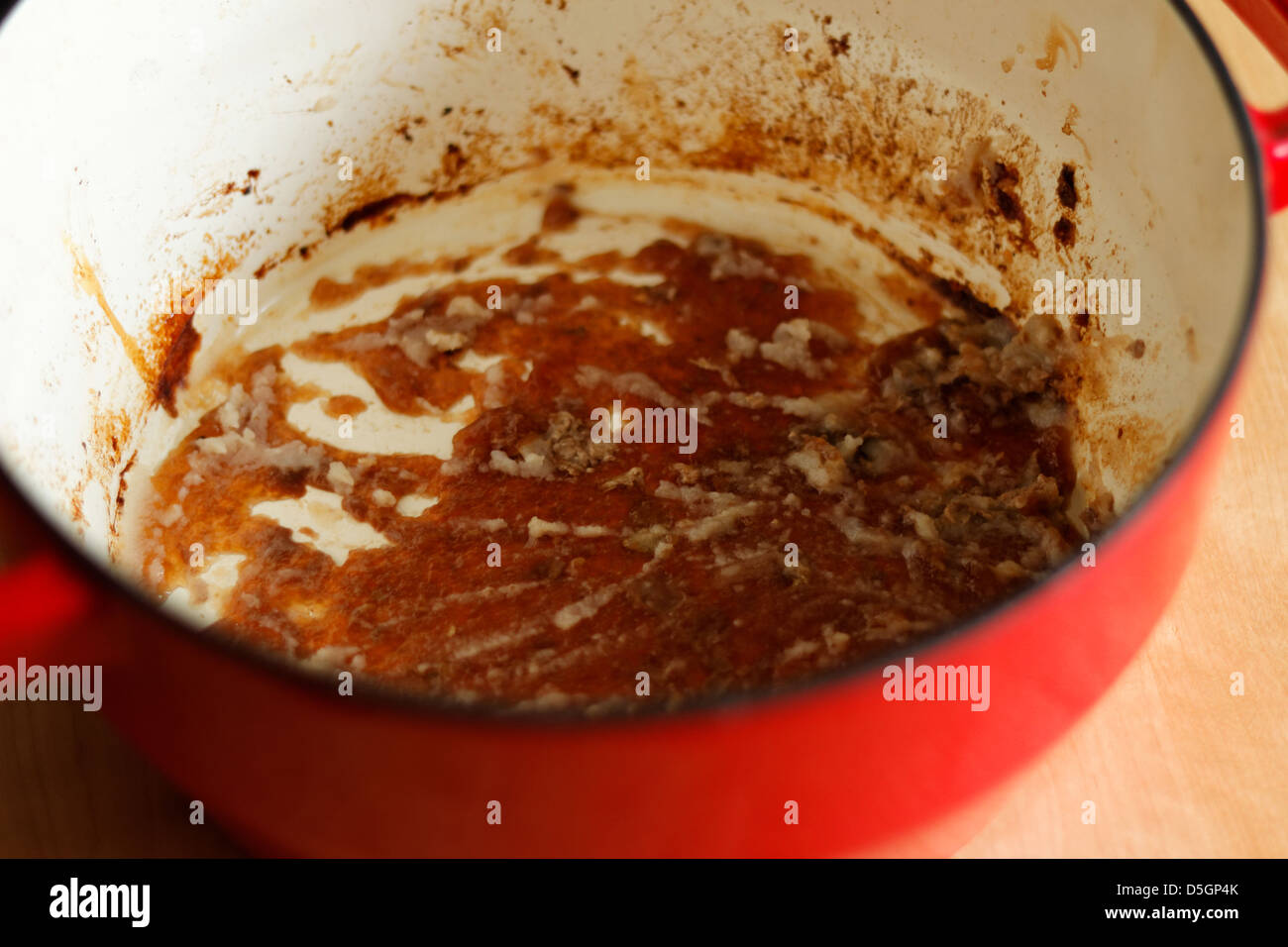 Dripping grease hi-res stock photography and images - Alamy