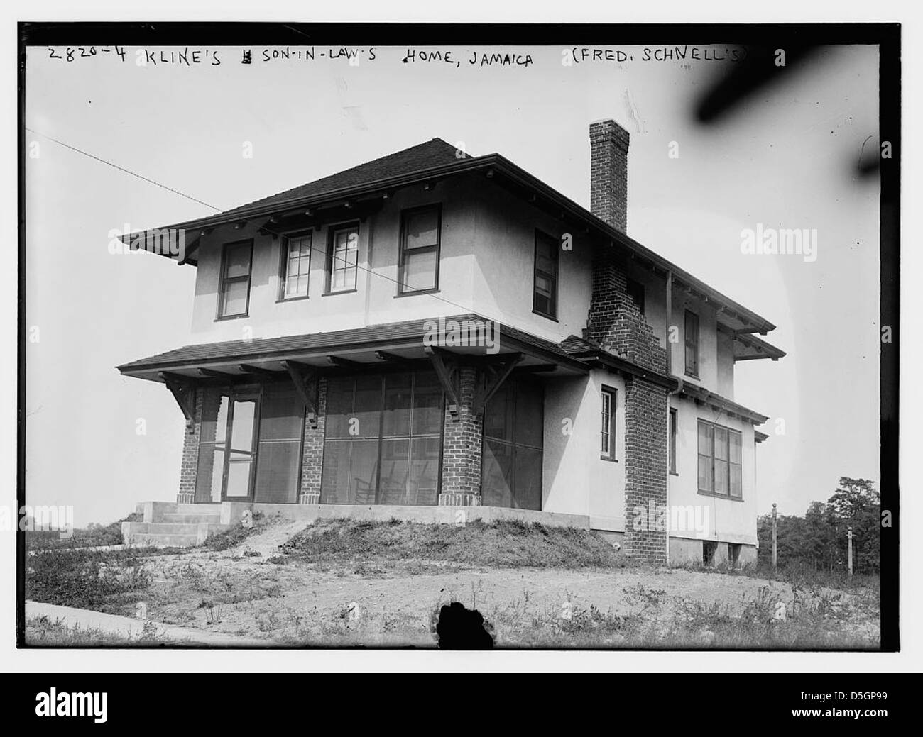 Schnell frederick e hi-res stock photography and images - Alamy