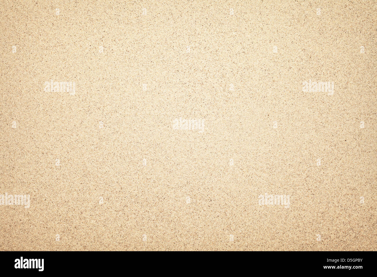 Sandy background. Beach texture for background. Top view Stock Photo ...