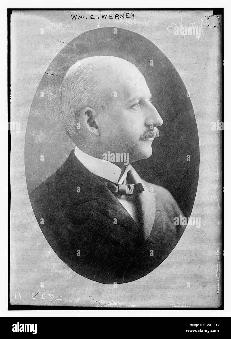 E werner Black and White Stock Photos & Images - Alamy