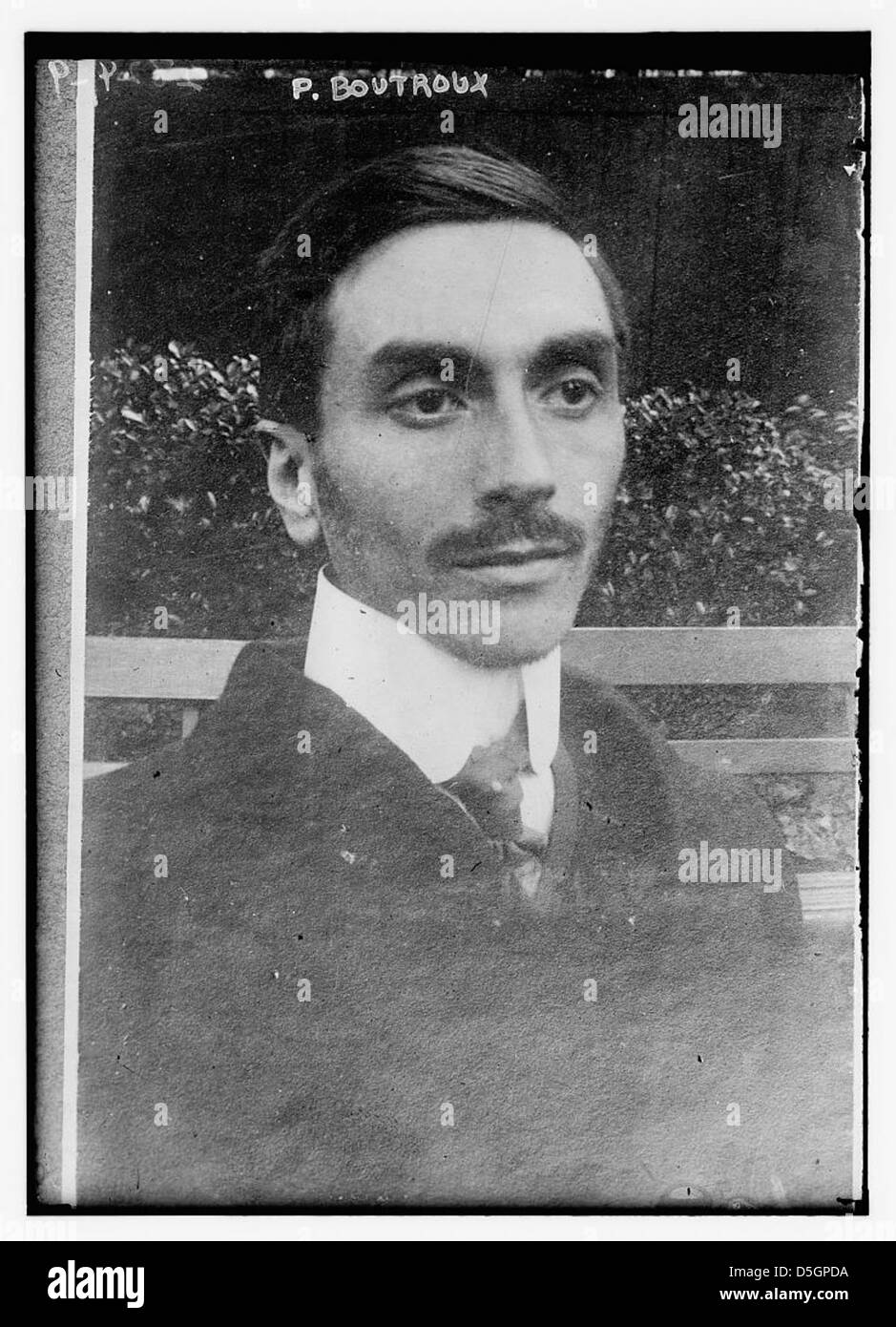 20th century mathematician Black and White Stock Photos & Images - Alamy