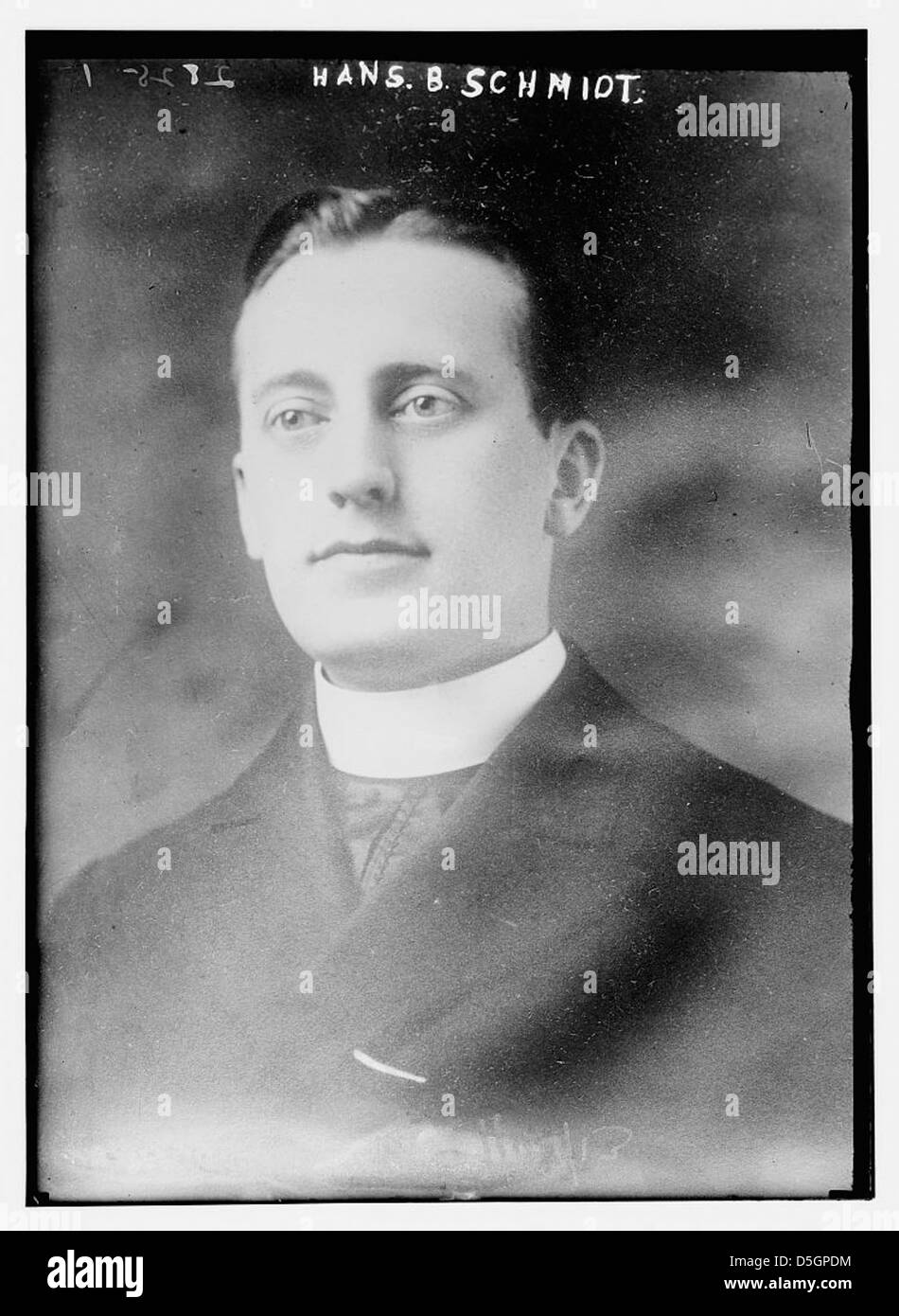 Anna schmidt hi-res stock photography and images - Alamy